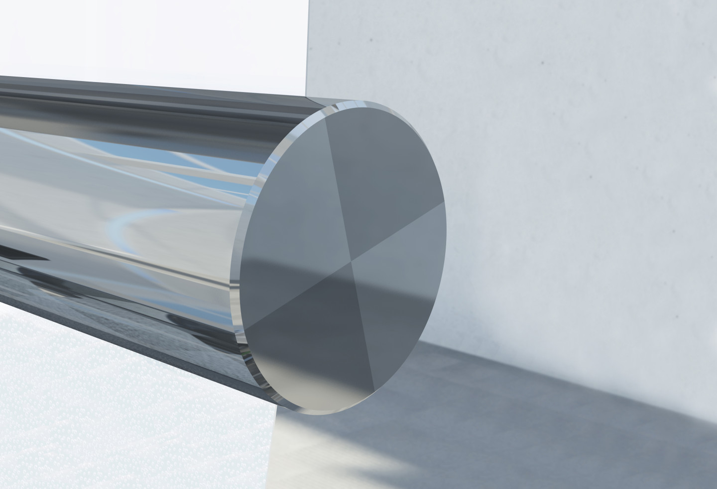 Funktionalisieren und Beschichten - WEKO