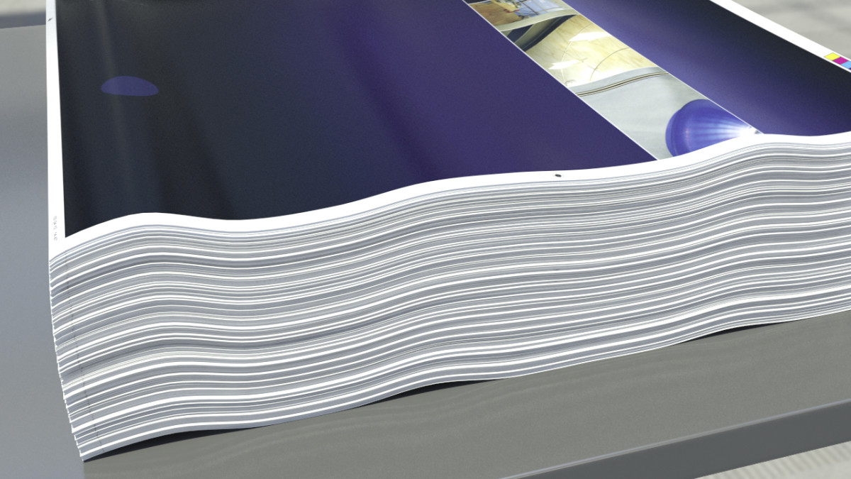 Vor- und Rückfeuchten - WEKO