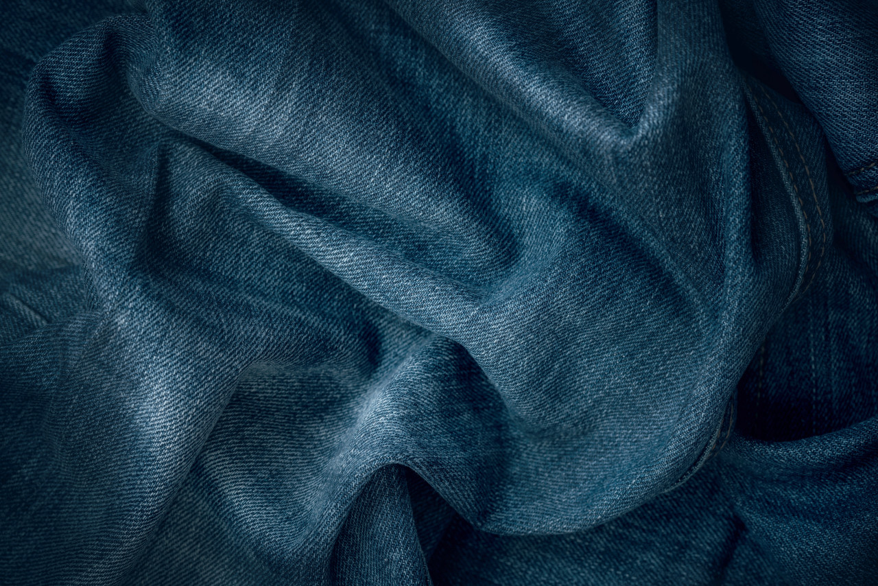 Textil - WEKO