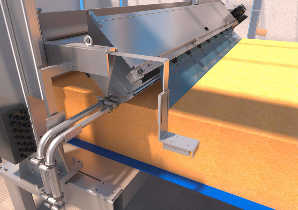 WEKO-FLOW Tec - WEKO