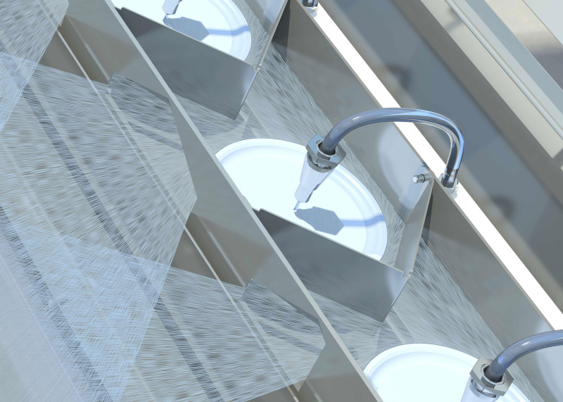 WEKO-FLOW Tec - WEKO