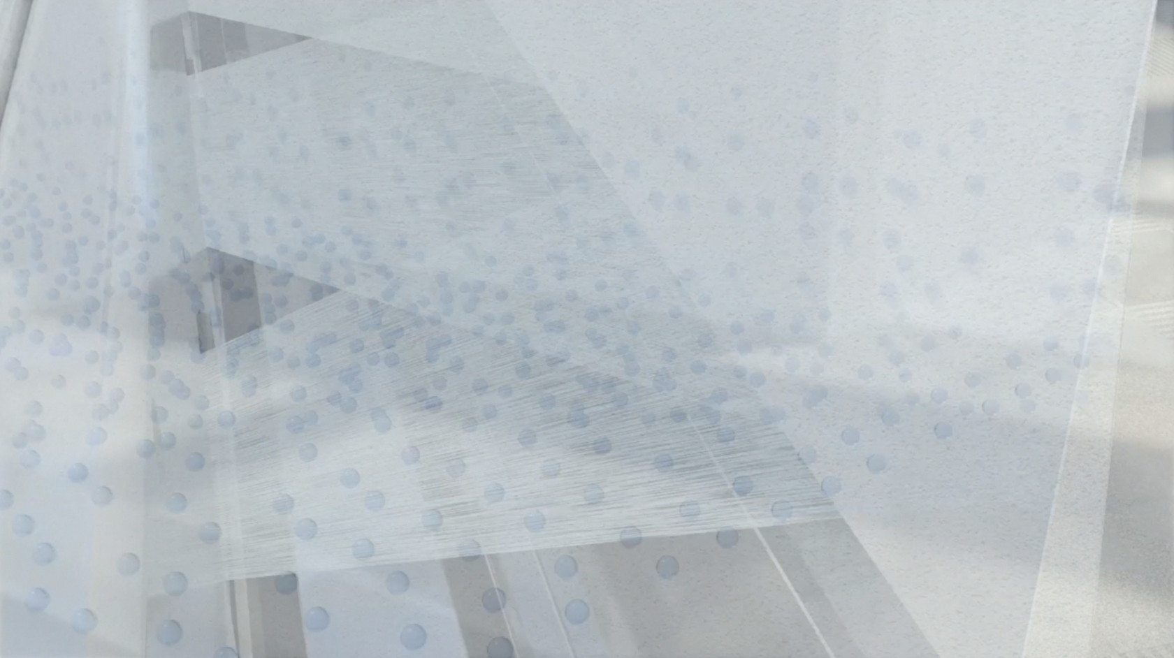 Komplettsysteme - WEKO