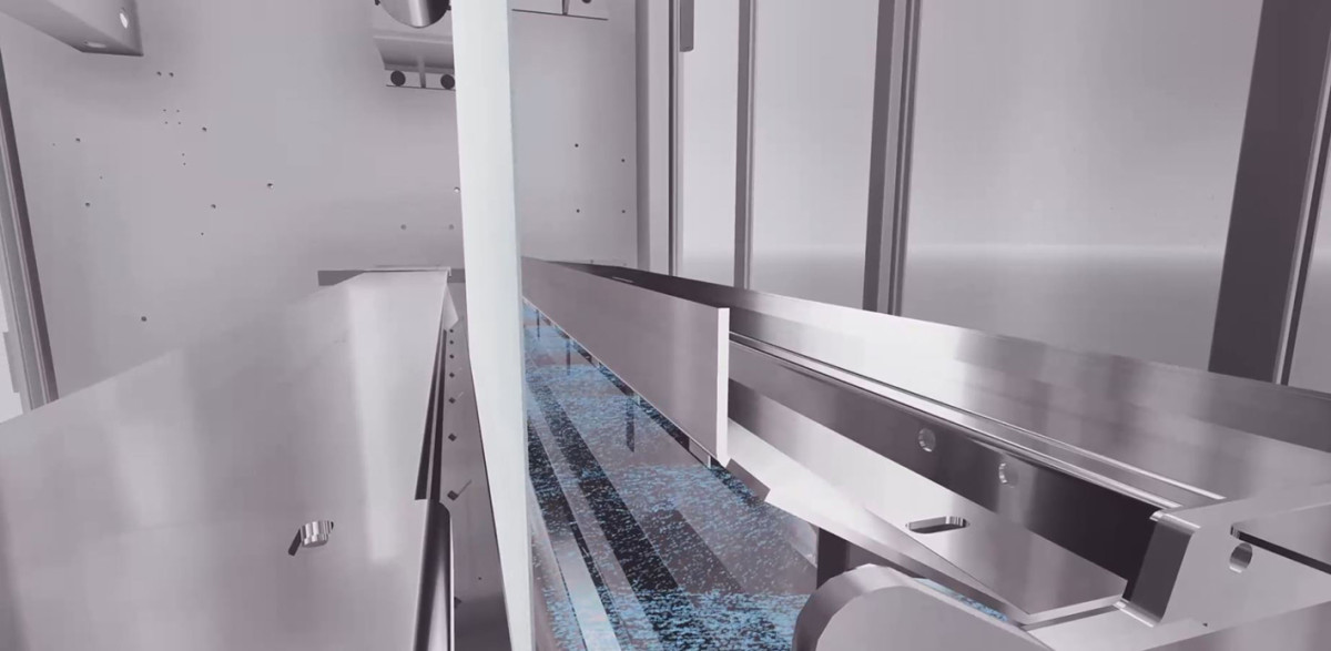 WEKO-CoatingTower - WEKO