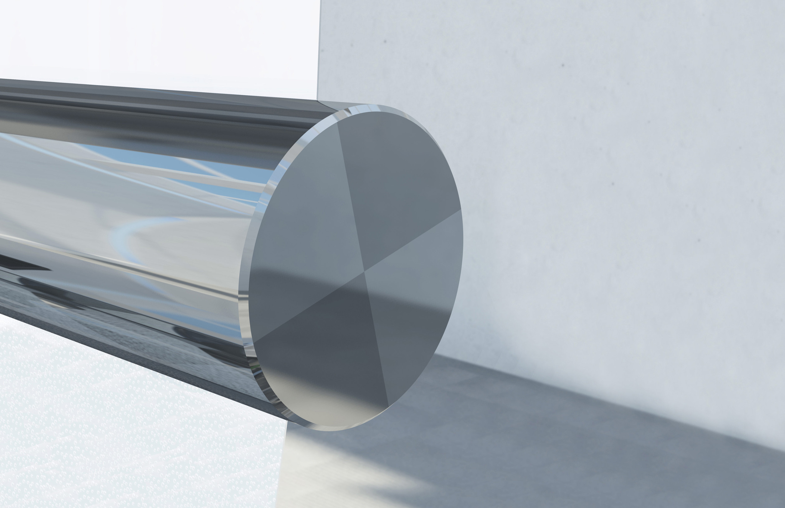 WEKO-CoatingTower - WEKO