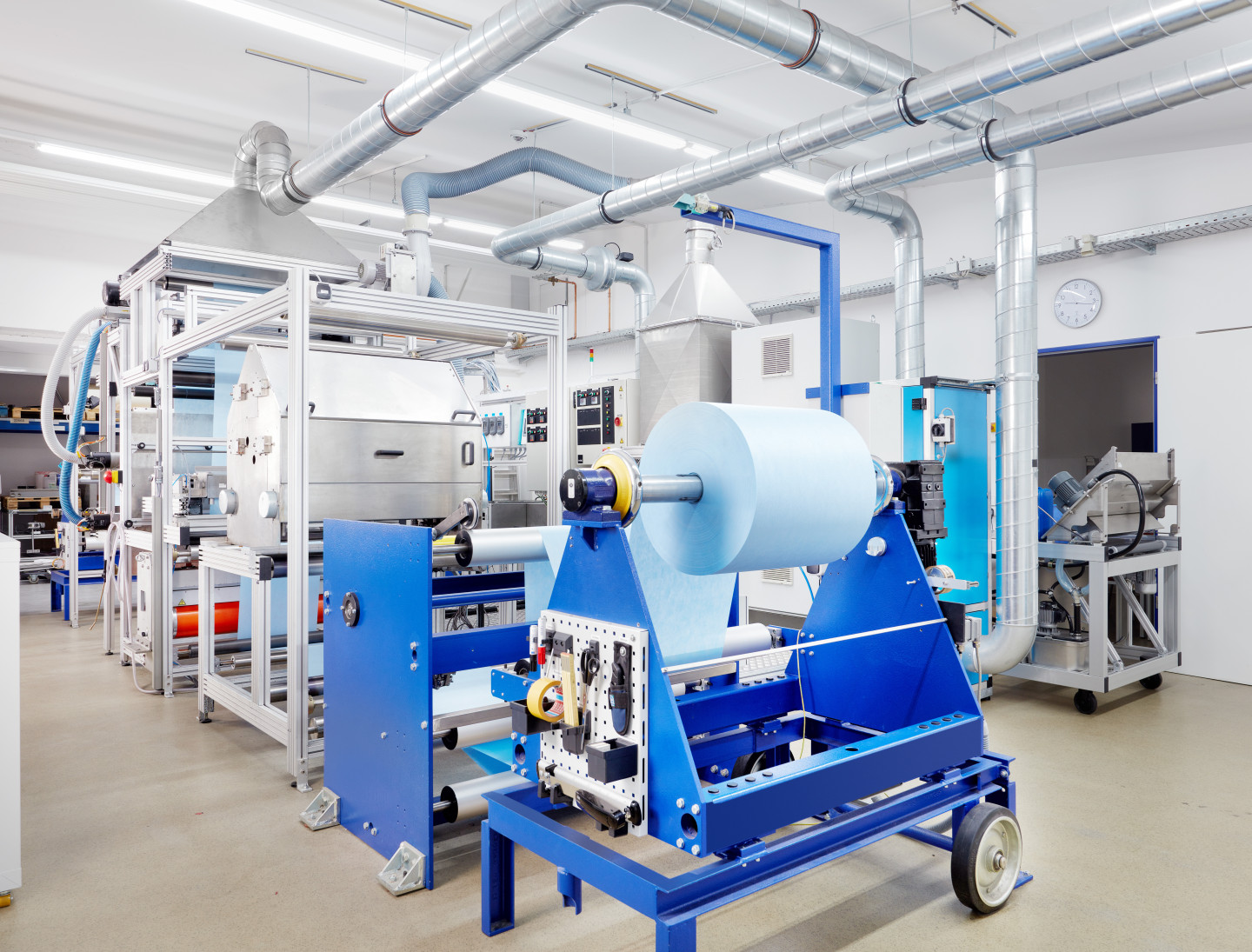 WEKO-TechnologyCenter - WEKO